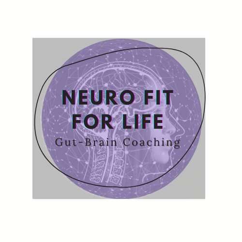 Neuro Fit For Life – Gut Health Restoration
